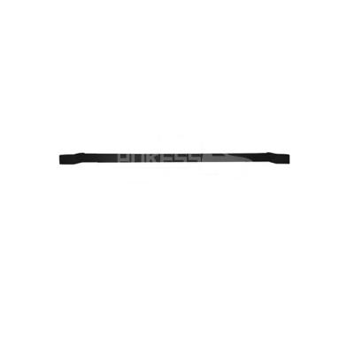China GN1517626AA5JA6 Lower Front Bumper  for Ford Ecosport 18 for sale