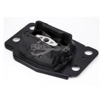 China Engine Mount 6G917M121AC 6G917M121BD DG937M121CA Engine Gearbox Mounting for Ford Fusion S-max New Mondeo Edge 15 Taurus for sale