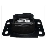 China Engine Mount 6G917M121AC 6G917M121BD DG937M121CA Engine Gearbox Mounting for Ford Fusion S-max New Mondeo Edge 15 Taurus for sale
