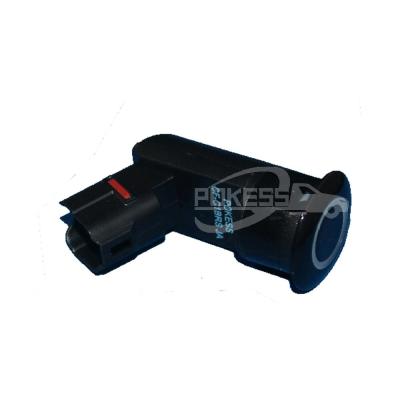 China LK2S7113K236PA LK2S7113K236CAZJAS LK2S7113K236CAZAAB LK2S7113K236CAXWAA LK2S7113K236CAB1K1 Reversing Radar for Ford Mondeo for sale