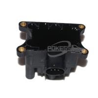 China 1S7G12029AC 988F12029AC 988F12029AD 4S7G12029AB 1S7G12029AB 988F12029AB Ignition Coil for Ford Mondeo 2.0 03-04/Fiesta 03-06 for sale