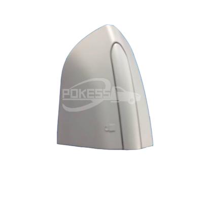 China Car Door Handle Parts DS73F218A15BEXWAA Car Handle Cover for Ford New Mondeo Edge 15 Taurus for sale