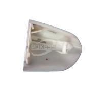 China Car Door Handle Parts DS73F218A15BEXWAA Car Handle Cover for Ford New Mondeo Edge 15 Taurus for sale