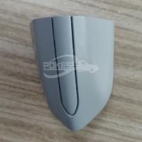 China Car Door Handle Parts DS73F218A15BEXWAA Car Handle Cover for Ford New Mondeo Edge 15 Taurus for sale