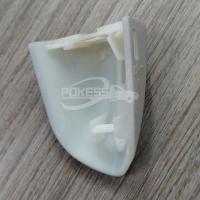 China Car Door Handle Parts DS73F218A15BEXWAA Car Handle Cover for Ford New Mondeo Edge 15 Taurus for sale