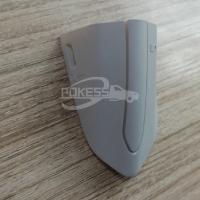 China Car Door Handle Parts DS73F218A15BEXWAA Car Handle Cover for Ford New Mondeo Edge 15 Taurus for sale