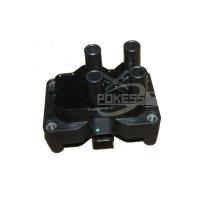 China 4S7G12029AB 1S7G12029AB 988F12029AB XS8212029AA 1053904 1075786 1319788 1130402 Ignition Coil Small Plug for Ford Mondeo 2.0 05 for sale