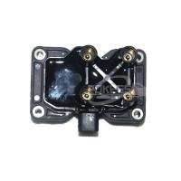 China 4S7G12029AB 1S7G12029AB 988F12029AB XS8212029AA 1053904 1075786 1319788 1130402 Ignition Coil Small Plug for Ford Mondeo 2.0 05 for sale