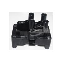 China 4S7G12029AB 1S7G12029AB 988F12029AB XS8212029AA 1053904 1075786 1319788 1130402 Ignition Coil Small Plug for Ford Mondeo 2.0 05 for sale