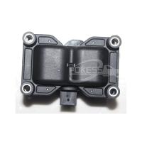 China 4S7G12029AB 1S7G12029AB 988F12029AB XS8212029AA 1053904 1075786 1319788 1130402 Ignition Coil Small Plug for Ford Mondeo 2.0 05 for sale