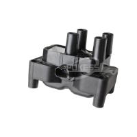 China 4S7G12029AB 1S7G12029AB 988F12029AB XS8212029AA 1053904 1075786 1319788 1130402 Ignition Coil Small Plug for Ford Mondeo 2.0 05 for sale