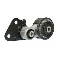 China Engine Mounting 7T4Z6068BA 8T4Z6068A 8T4Z6068B 8T436P082AA Engine Gearbox Mount for Ford Edge 3.5 for sale