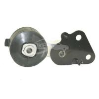 China Engine Mounting 7T4Z6068BA 8T4Z6068A 8T4Z6068B 8T436P082AA Engine Gearbox Mount for Ford Edge 3.5 for sale