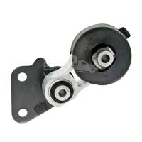 China Engine Mounting 7T4Z6068BA 8T4Z6068A 8T4Z6068B 8T436P082AA Engine Gearbox Mount for Ford Edge 3.5 for sale