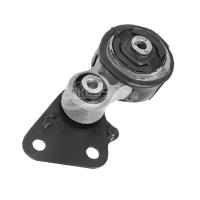 China Engine Mounting 7T4Z6068BA 8T4Z6068A 8T4Z6068B 8T436P082AA Engine Gearbox Mount for Ford Edge 3.5 for sale