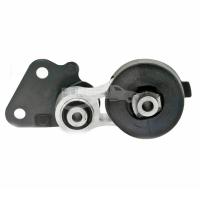China Engine Mounting 7T4Z6068BA 8T4Z6068A 8T4Z6068B 8T436P082AA Engine Gearbox Mount for Ford Edge 3.5 for sale