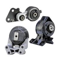 China Engine Mounting 7T4Z6068BA 8T4Z6068A 8T4Z6068B 8T436P082AA Engine Gearbox Mount for Ford Edge 3.5 for sale