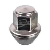 China Car Tire Screws ACPA1012JXA 5275544 Nuts and Screw Car Orgenal for Ford Edge Explorer for sale