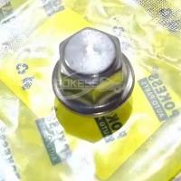 China Car Tire Screws ACPA1012JXA 5275544 Nuts and Screw Car Orgenal for Ford Edge Explorer for sale