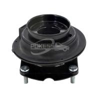 China Absorber Strut Mounting BR3Z18183D BR3318183CF BR3Z18183A Suspension Front Shock Absorber Strut Mount for Ford Edge 2010 for sale