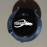 China Absorber Strut Mounting BR3Z18183D BR3318183CF BR3Z18183A Suspension Front Shock Absorber Strut Mount for Ford Edge 2010 for sale