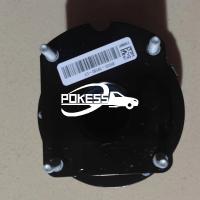 China Absorber Strut Mounting BR3Z18183D BR3318183CF BR3Z18183A Suspension Front Shock Absorber Strut Mount for Ford Edge 2010 for sale