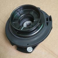 China Absorber Strut Mounting BR3Z18183D BR3318183CF BR3Z18183A Suspension Front Shock Absorber Strut Mount for Ford Edge 2010 for sale