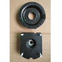 China Absorber Strut Mounting BR3Z18183D BR3318183CF BR3Z18183A Suspension Front Shock Absorber Strut Mount for Ford Edge 2010 for sale