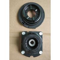 China Absorber Strut Mounting BR3Z18183D BR3318183CF BR3Z18183A Suspension Front Shock Absorber Strut Mount for Ford Edge 2010 for sale