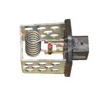 China 93BB9A819AC Electronic Fan Resistor Without Line for Ford Mondeo 2.0 for sale