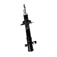 China Car Shock Absorber BT4Z18124C BT4318K001AE Front Shock Absorber Left for Ford Edge 3.5 for sale