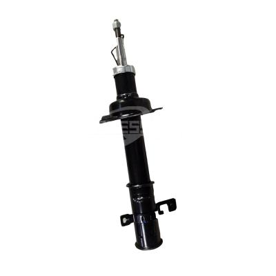 China Car Shock Absorber BT4Z18124C BT4318K001AE Front Shock Absorber Left for Ford Edge 3.5 for sale