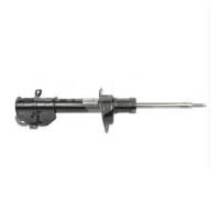 China Car Shock Absorber BT4Z18124C BT4318K001AE Front Shock Absorber Left for Ford Edge 3.5 for sale