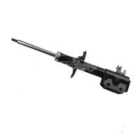China Car Shock Absorber BT4Z18124C BT4318K001AE Front Shock Absorber Left for Ford Edge 3.5 for sale