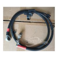 China LK3S7T14300DB LK3S7T14300DA LK2S7T14300DB LK2S7T14300DA 5S7T14300AB LK2S7T14300DC Battery Wire Positive for Ford Mondeo 2.0 for sale