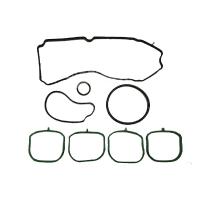China 1S7G6625AB Gasket  (Accessory Bag) 5pcs/set for Ford Mondeo/Focus/Mondeo 08-12 for sale