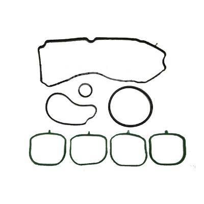 China 1S7G6625AB Gasket  (Accessory Bag) 5pcs/set for Ford Mondeo/Focus/Mondeo 08-12 for sale