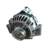 China LK2S7T10300DA LK2S7T10300DB LE1S7T10300DD Generator for Ford Mondeo 2.5 for sale
