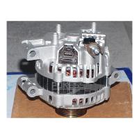 China LK2S7T10300DA LK2S7T10300DB LE1S7T10300DD Generator for Ford Mondeo 2.5 for sale