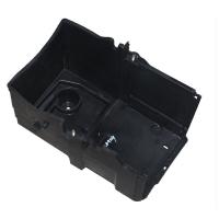 China Lincoln MKC Car Battery Base AM5110723AD AM5110723AE AV51-10723-AM AM5Z10732A AM5Z10732B for sale