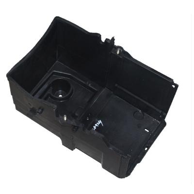 China Lincoln MKC Car Battery Base AM5110723AD AM5110723AE AV51-10723-AM AM5Z10732A AM5Z10732B for sale