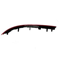 China Car Fog Lamp GA1Z15200A GA1B15K272AD Left Rear Fog Light For Lincoln MKX 15-18 for sale