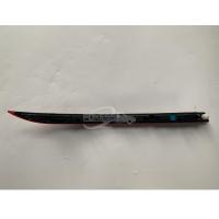 China Car Fog Lamp GA1Z15200A GA1B15K272AD Left Rear Fog Light For Lincoln MKX 15-18 for sale