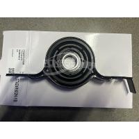 China Auto Part Propeller Shaft Center Bearing 7T4Z4R602H 7T4Z4R602Q Driveshaft Suspension Scap Rubber Engine Mountings for Ford Edge for sale