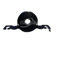 China Auto Part Propeller Shaft Center Bearing 7T4Z4R602H 7T4Z4R602Q Driveshaft Suspension Scap Rubber Engine Mountings for Ford Edge for sale