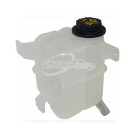 China POKESS Car Parts Car Cooling System AT4Z8A080CA 9T4Z8A080A0A 7T4Z8A080AA 603-353 Expansion Tank for Ford Edge 2010- for sale