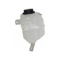 China POKESS Car Parts Car Cooling System AT4Z8A080CA 9T4Z8A080A0A 7T4Z8A080AA 603-353 Expansion Tank for Ford Edge 2010- for sale