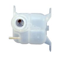 China POKESS Car Parts Car Cooling System AT4Z8A080CA 9T4Z8A080A0A 7T4Z8A080AA 603-353 Expansion Tank for Ford Edge 2010- for sale