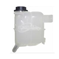 China POKESS Car Parts Car Cooling System AT4Z8A080CA 9T4Z8A080A0A 7T4Z8A080AA 603-353 Expansion Tank for Ford Edge 2010- for sale