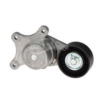China Belt Tensioner Pulley  BT4Z6B209B BT4E6B209CD 7T4Z6B209AA 8T4Z6B209A 7T4E6B209EC BT4E6B209CC for sale